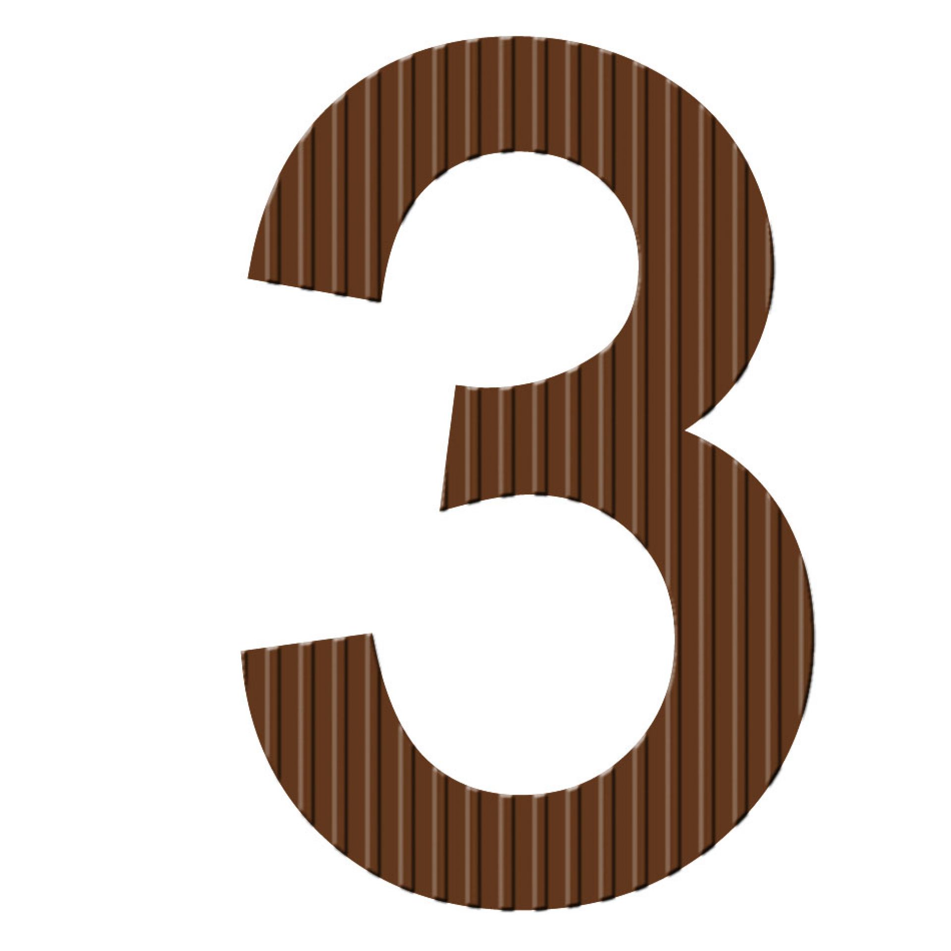 Sinterklaaschocolade online bestellen | Logochoc | Ambachtelijke chocola